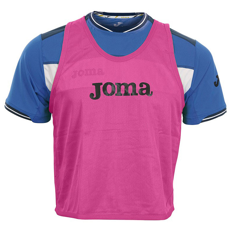 JOMA MARKIRKA - SportOutlet
